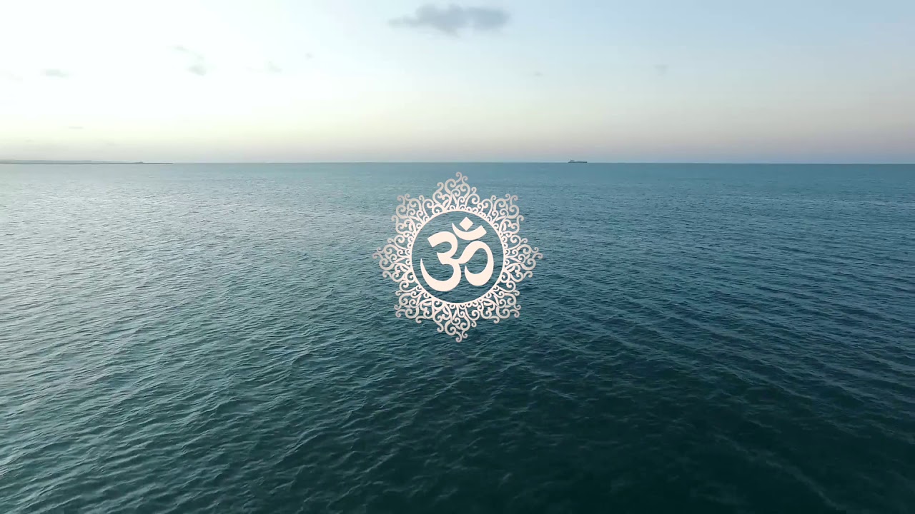 Day 17 21 Days Of Abundance Meditation Deepak Chopra •